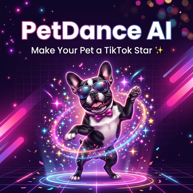 12 Viral TikTok Pet Video Ideas for 2026 | DancePet Blog